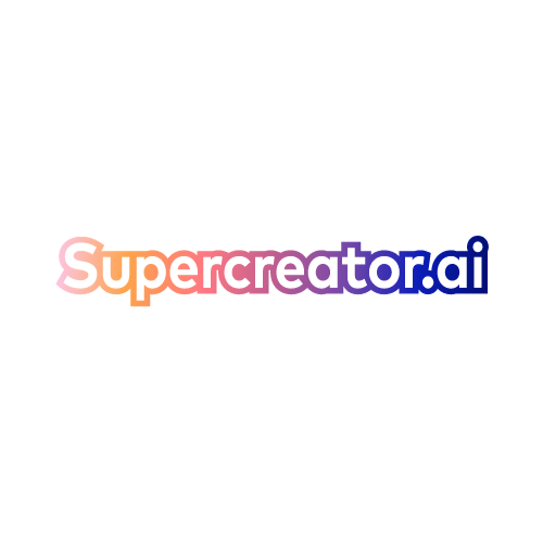 Supercreator AI